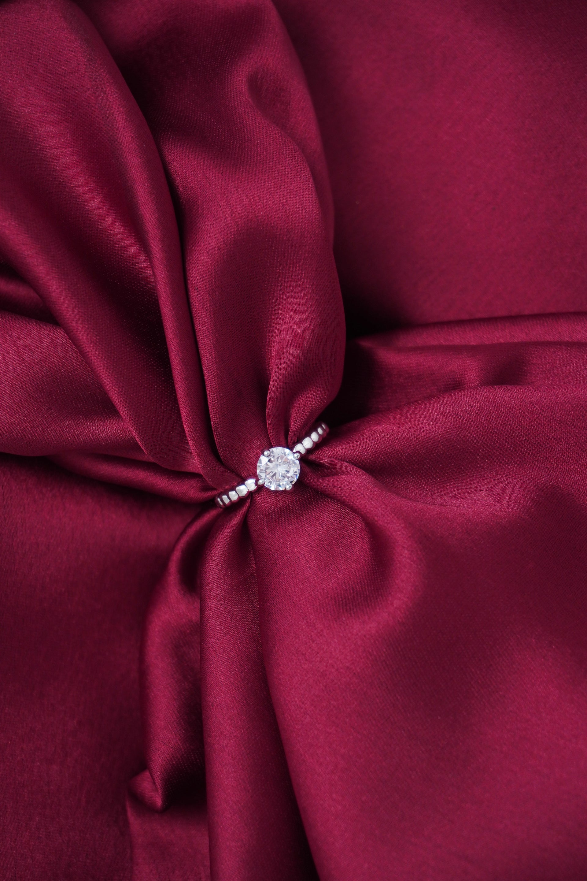 Buy The Latest Rings | Niscka